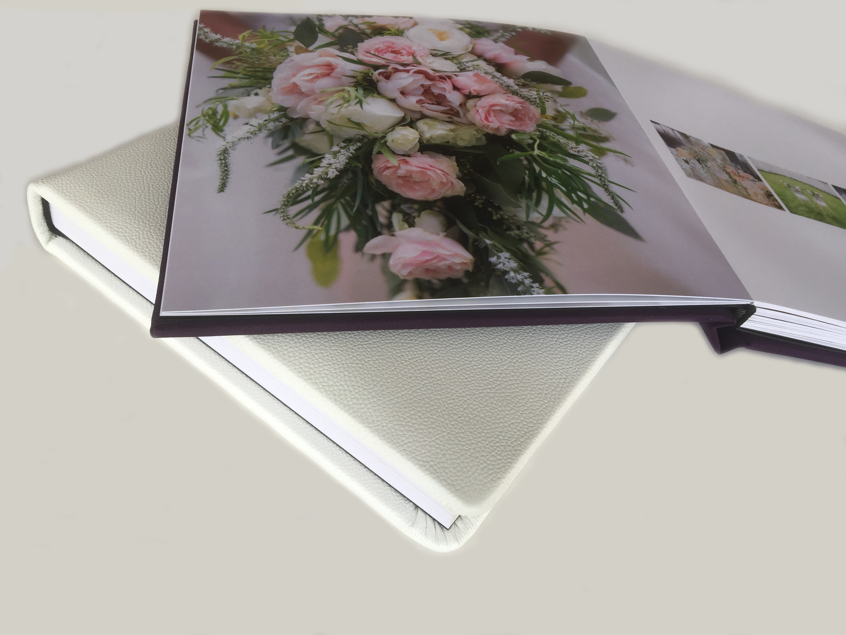Create Your Own Wedding Photo Album And Save Money Create Your Own Wedding Photo Album And Save Money
