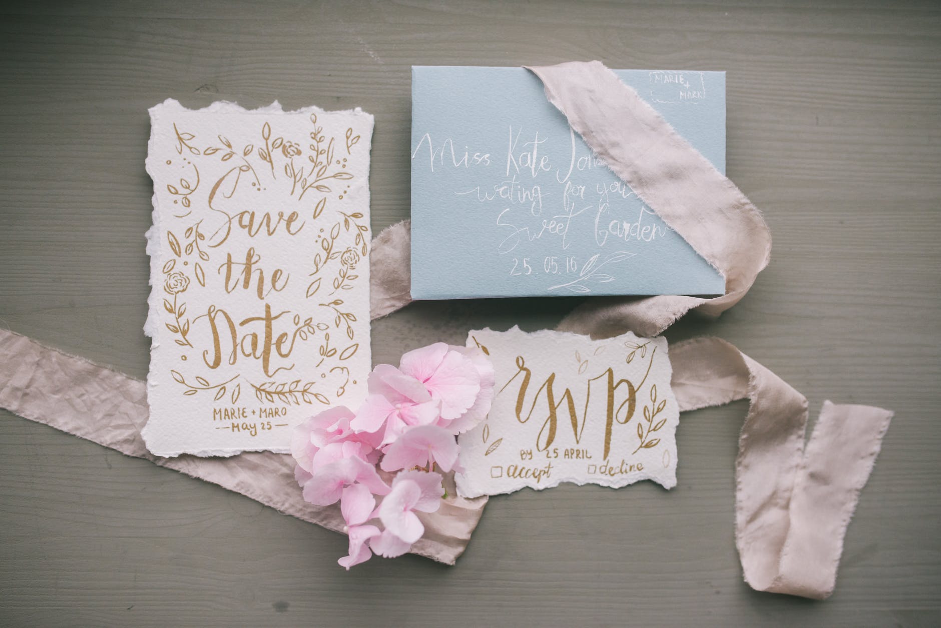 rsvp-for-wedding-invitaitons