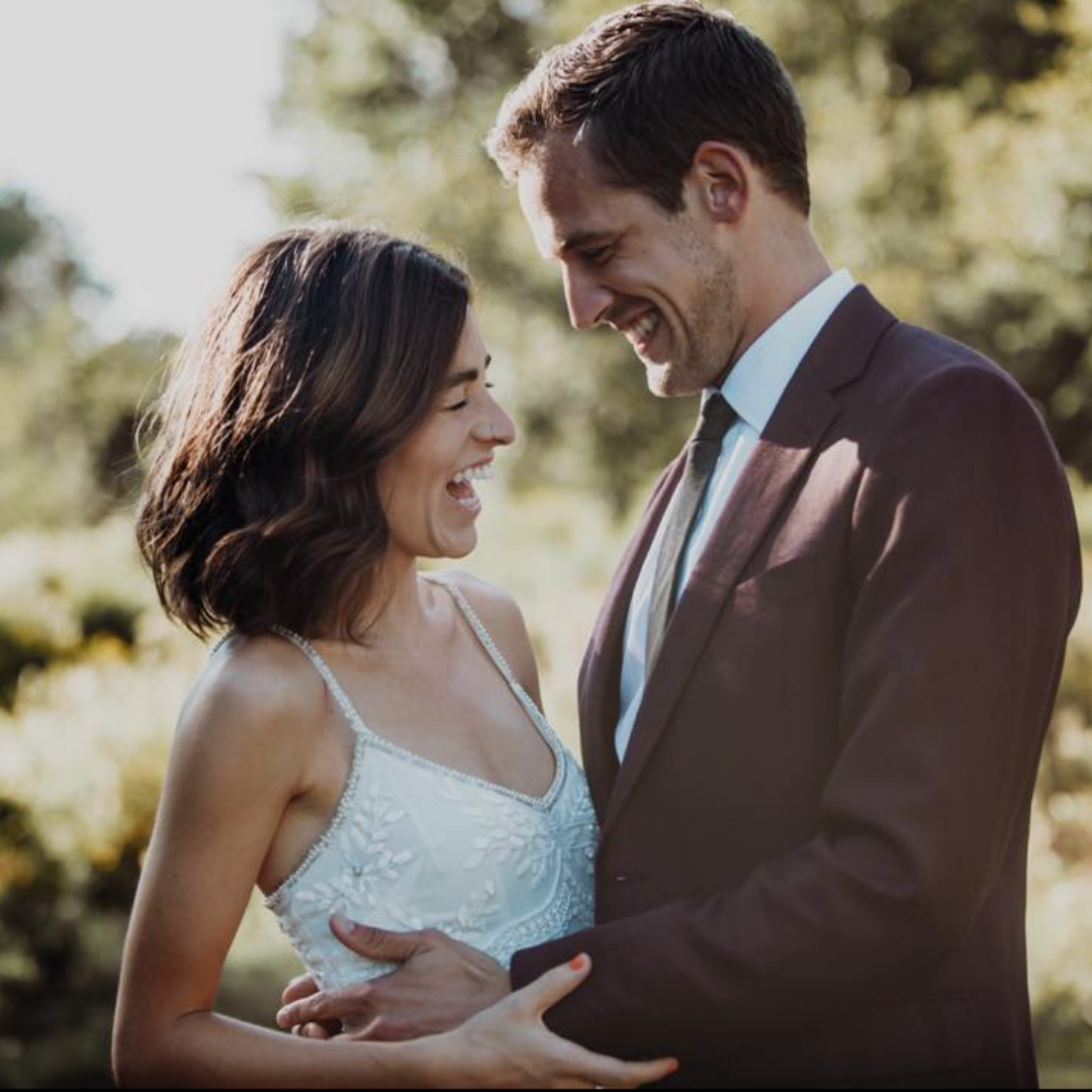 Honeyfund Vendor Directory > Photographer: Robyn Nicole Film & Photo ...