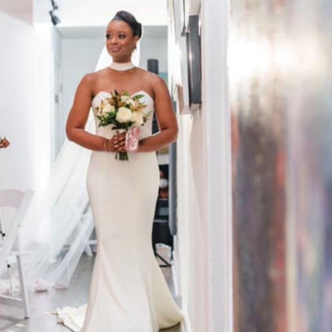 Honeyfund Vendor Directory > Wedding Venue: The Loft (Georgia)