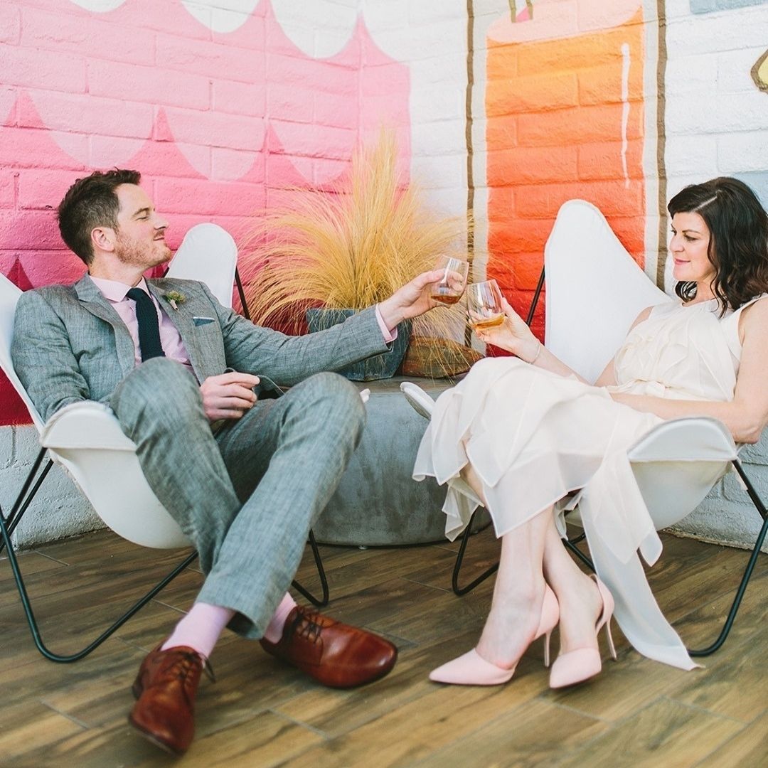 Honeyfund Vendor Directory > Photographer: Let’s Frolic Together ...