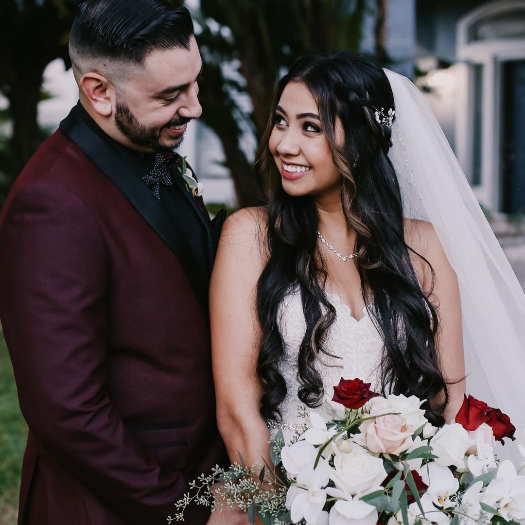 Honeyfund Vendor Directory > Wedding Planner: Dee Lee Designs (California)