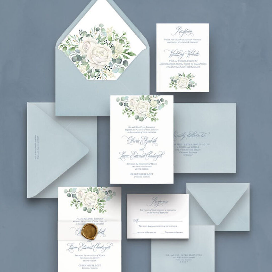 Emery Ann Design - Honeyfund Blog