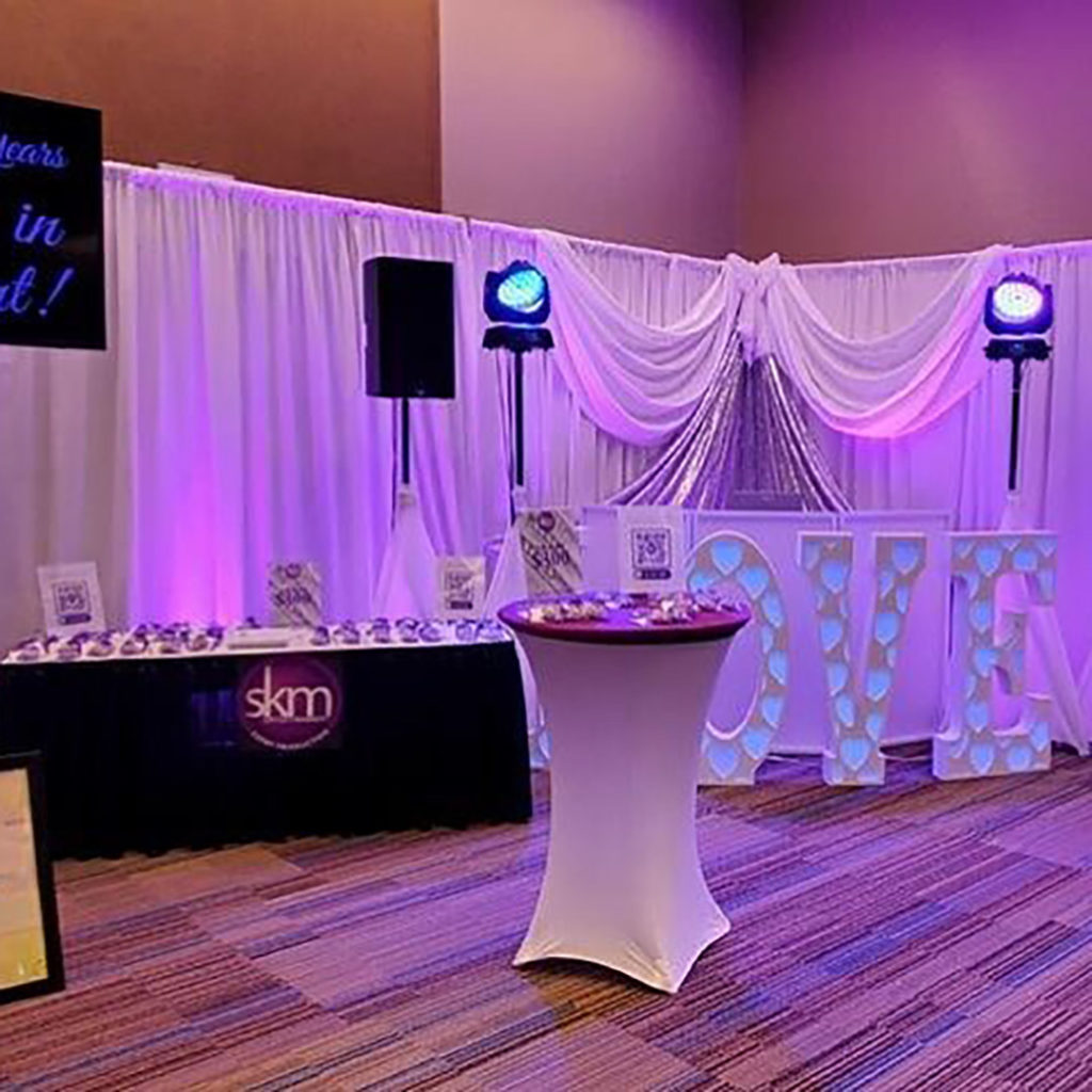 SKM Entertainment