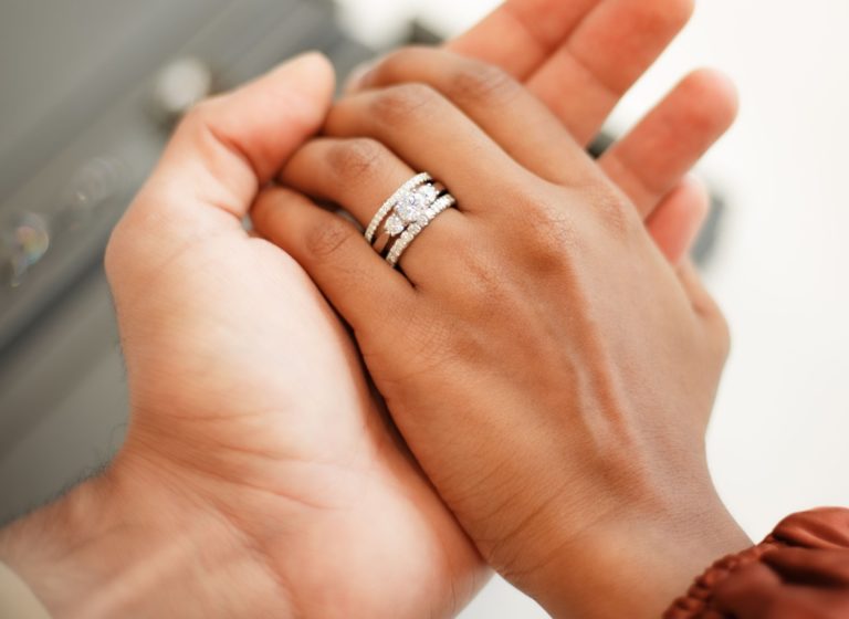 Your Best Wedding Ring, Based on Your Zodiac Sign - Honeyfund Blog