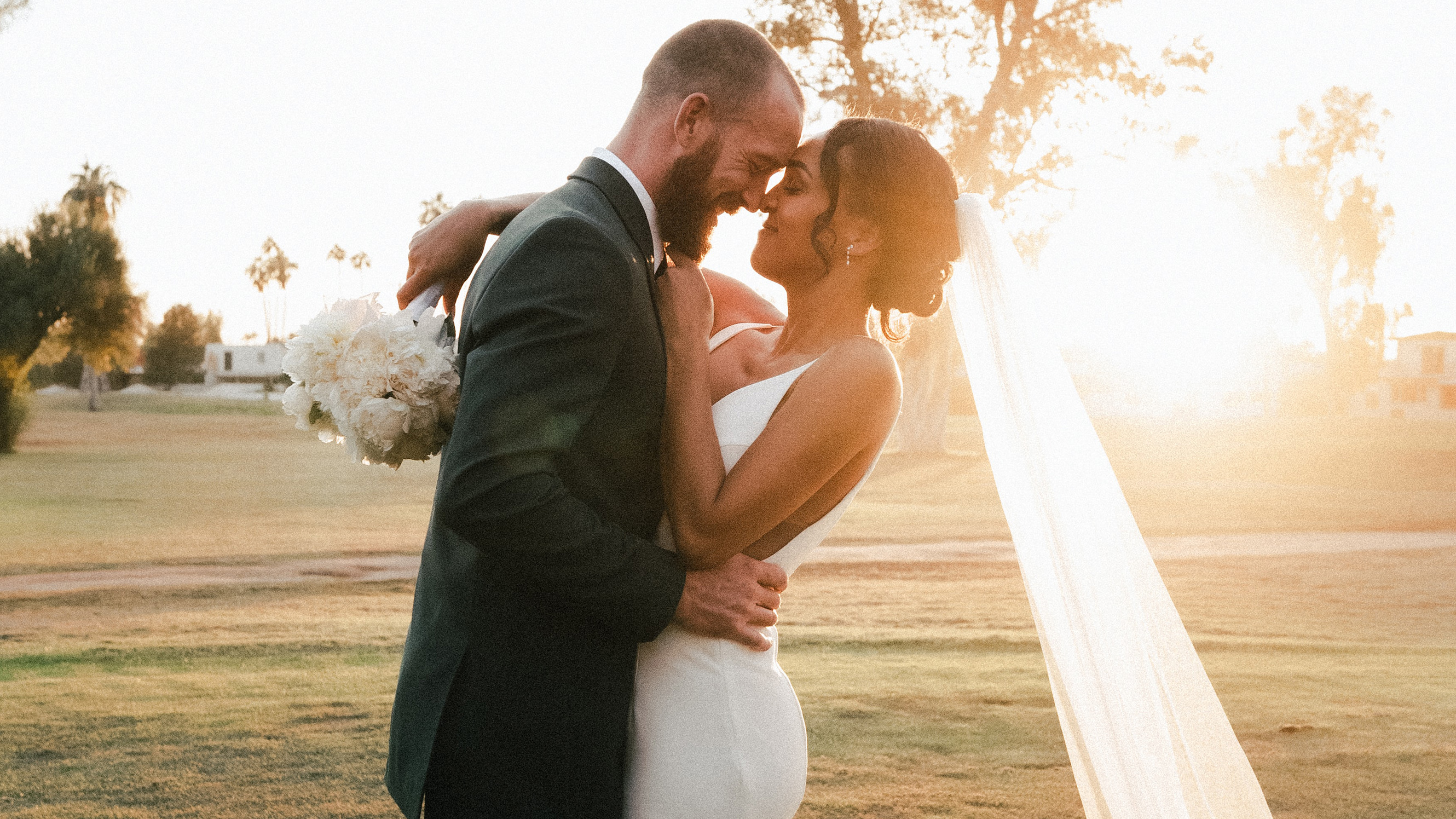 - Honeyfund Blog by Honeyfund.com, the free honeymoon registry