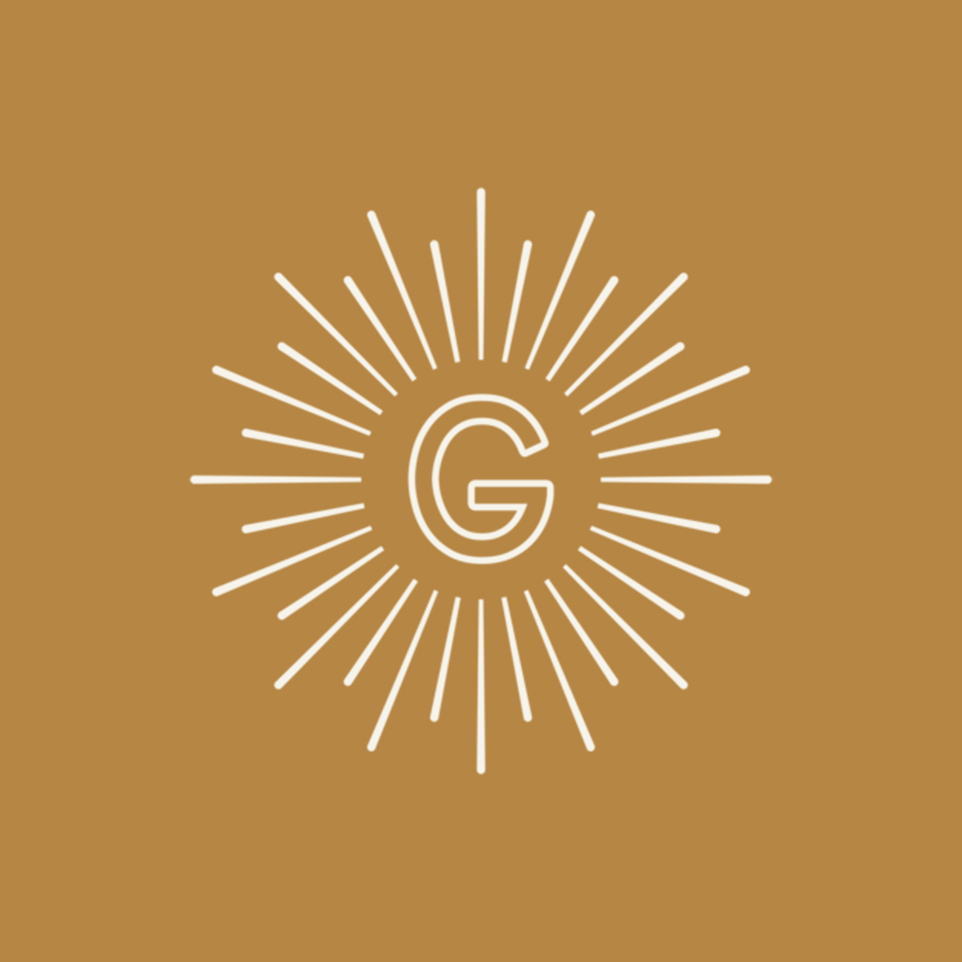 Honeyfund Vendor Directory > Wedding Planner: Golden Hour Events (Montana)