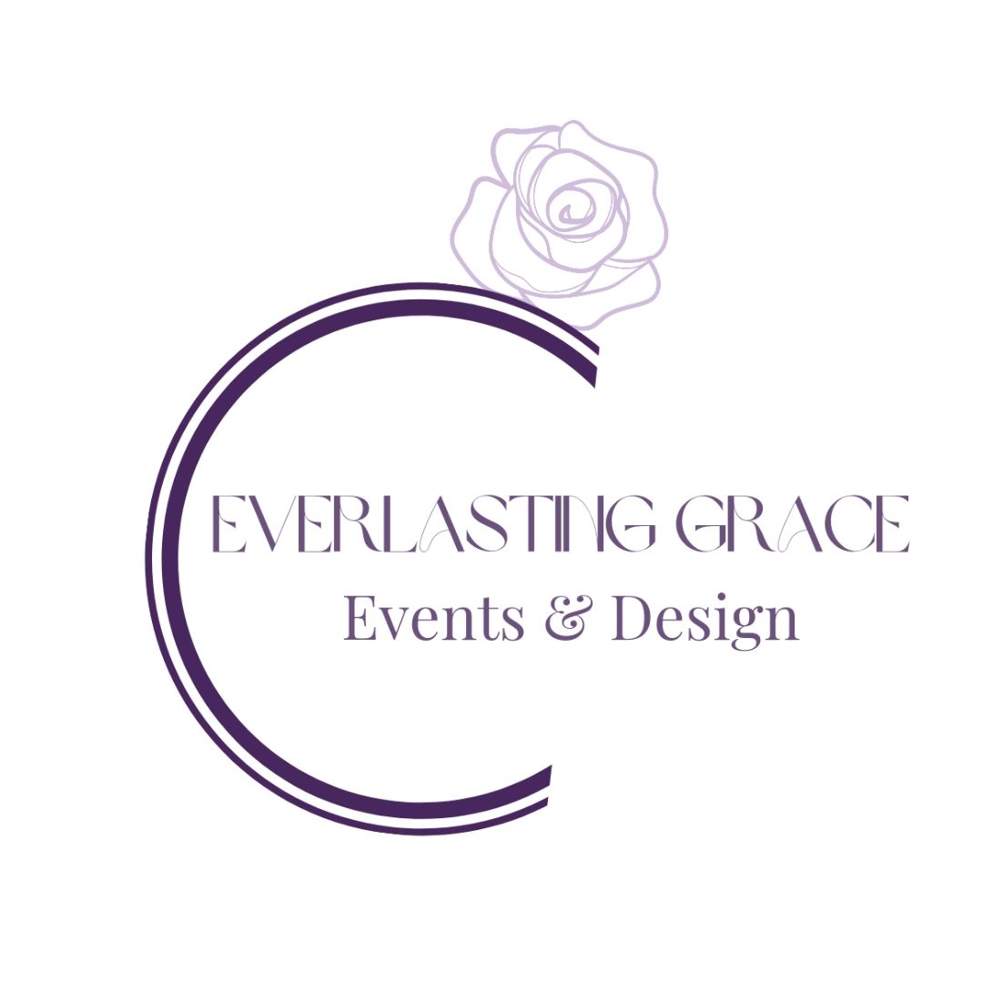 Honeyfund Vendor Directory > Wedding Planner: Everlasting Grace Events & Design (California)