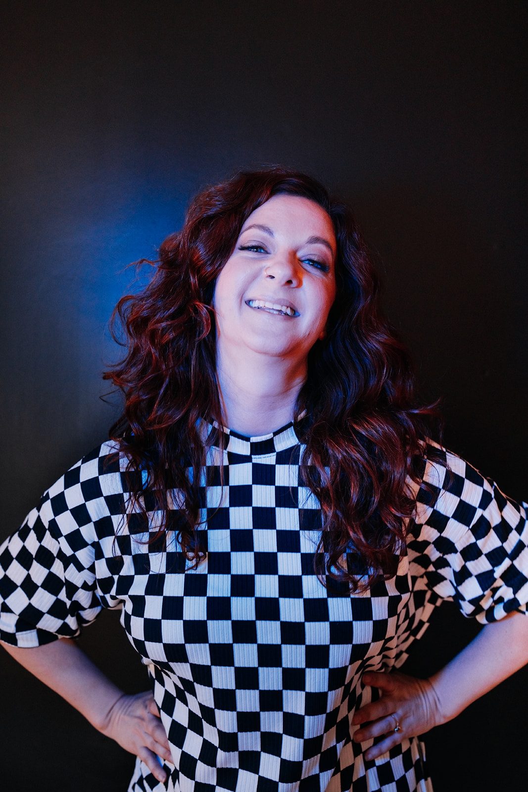 Honeyfund Vendor Directory > Wedding Planner: Hitched AF (Colorado)