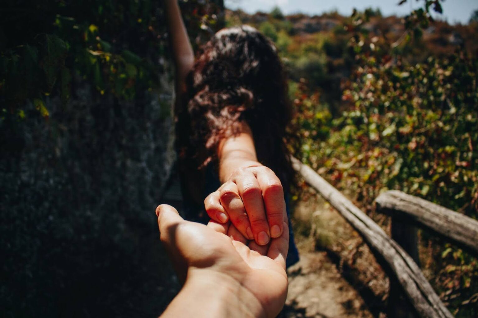 Your Guide to Vow Renewals: Why, When, and How to Celebrate Your Love ...
